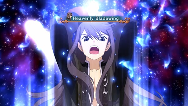Tales of vesperia switch digital code store