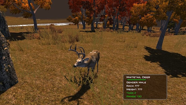 Cabela s The Hunt Championship Edition for Nintendo Switch Nintendo Official Site