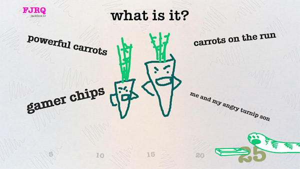Drawful 2 switch online store