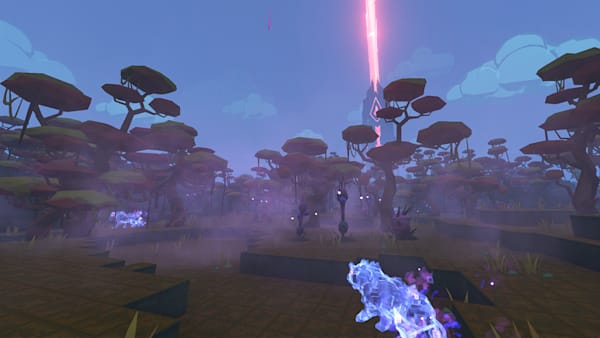 Pixark switch store