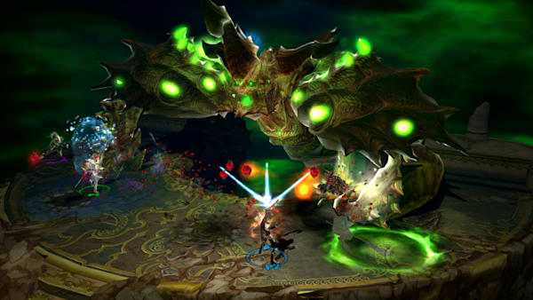 Diablo III Eternal Collection