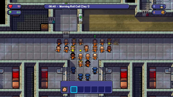 The escapists 2 switch price store