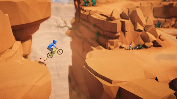 Lonely mountains downhill nintendo switch release date store