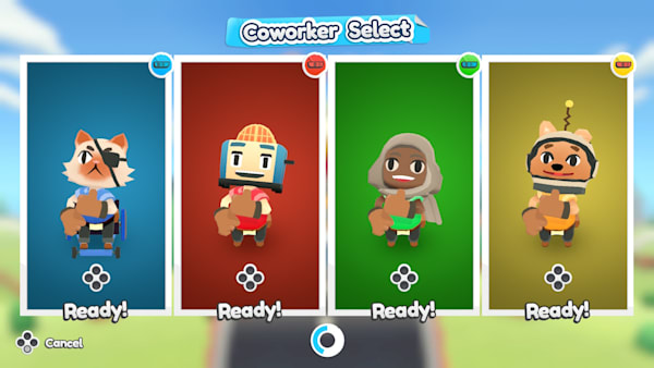 Moving out game switch release date store