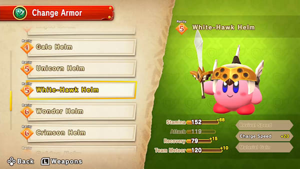 Kirby clash multiplayer store
