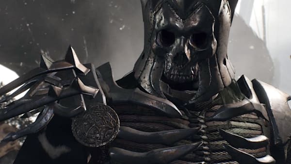 The Witcher 3 Wild Hunt para Nintendo Switch Site Oficial da Nintendo para Brasil