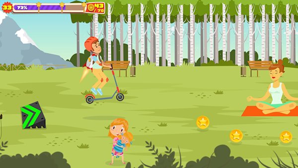 Nintendo switch educational games 2020 store