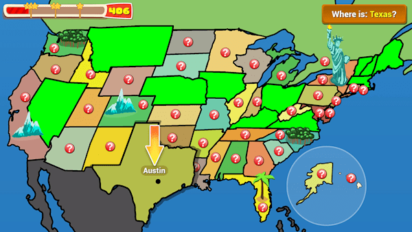 Nintendo switch educational games 2020 store