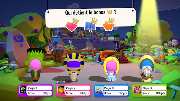 Jeu Du Destin Destins Le Jeu De La Vie La Grande Récré
