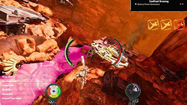 Nintendo switch action adventure games store