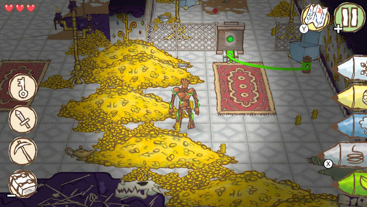 how to download draw a stickman epic 2 on pc