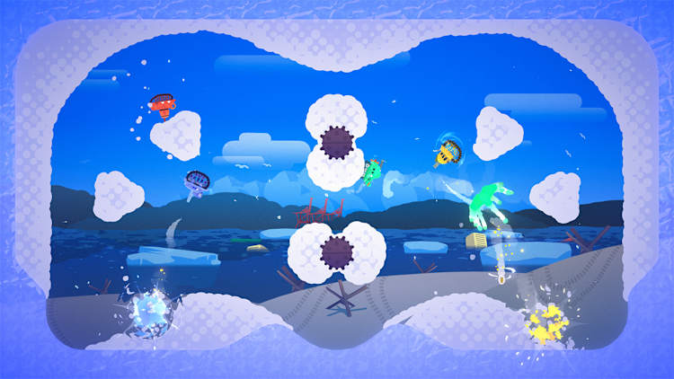 how to make couch growtopia