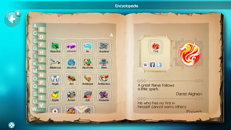 how to make an egg doodle god