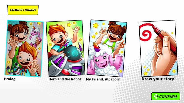 how to draw nintendo characters book