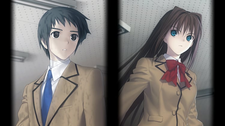 魔法使之夜|中文|本体+1.0.3补丁|NSP| SWITCH618游戏公益分享