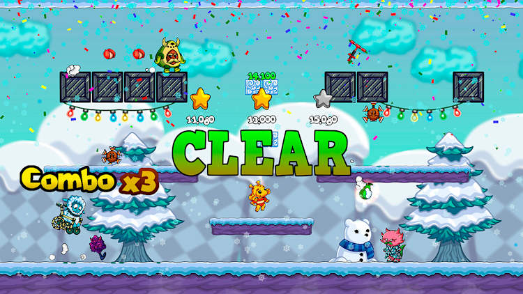 how to make growtopia fullscreen on pc