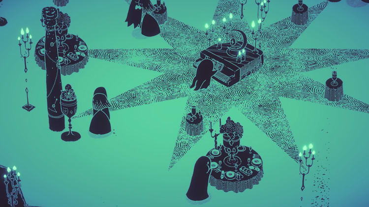 幽灵霍迪 Hauntii|本体+1.0.6补丁|中文|NSZ| - SWITCH618游戏公益分享