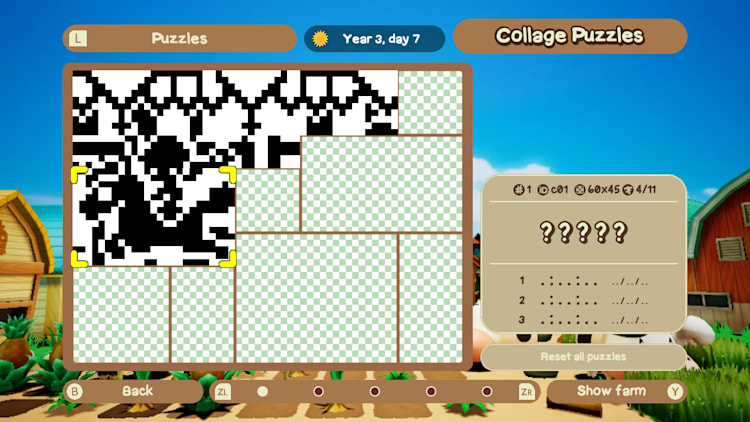 paths codes animal crossing