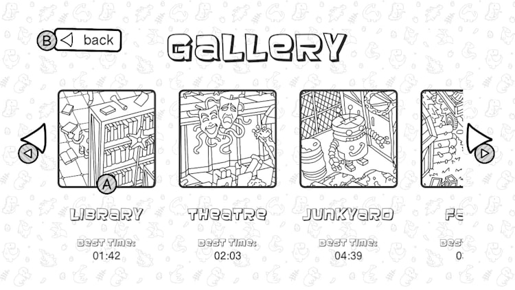 h r block lego coloring pages