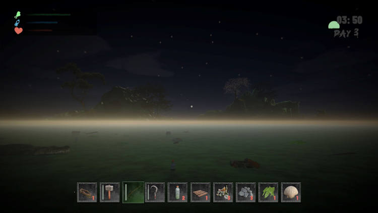 how to make raft on minecraft