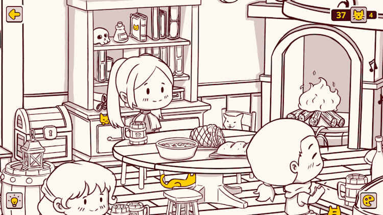 5 kingdoms of life coloring pages