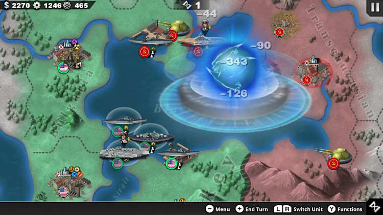 world conqueror 4 conquest tips