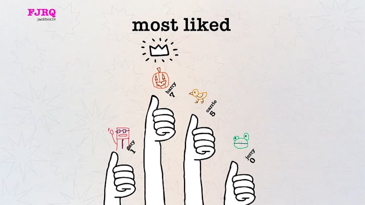 draw something 2 player