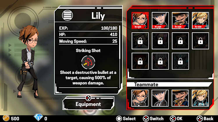 nintendo switch self destruct