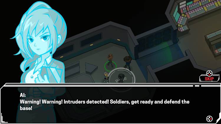 nintendo switch self destruct