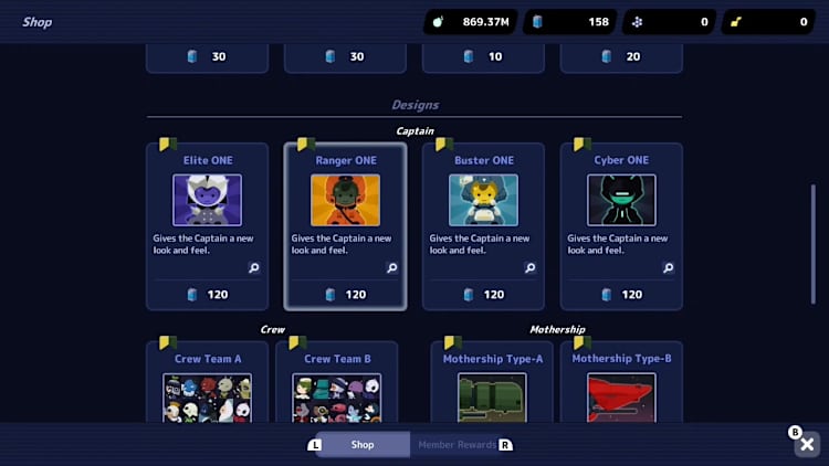 skylanders elements weakness