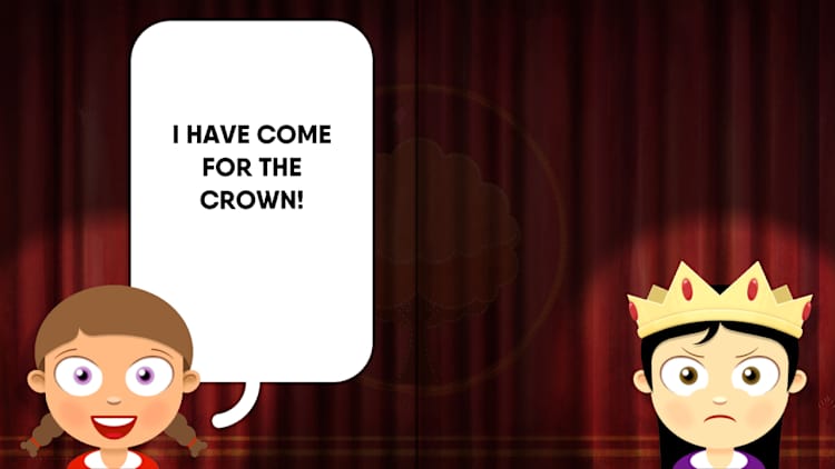 does night come before day