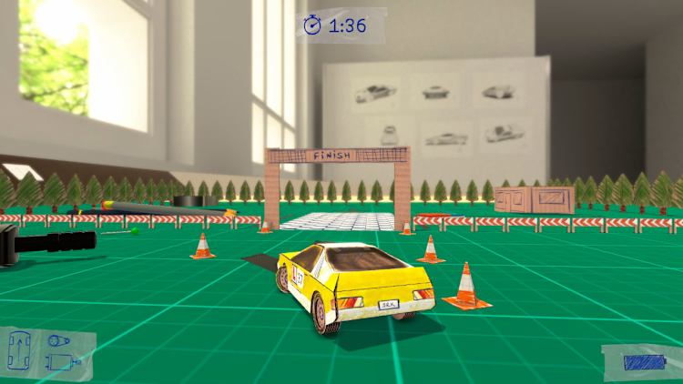 nintendo switch self destruct