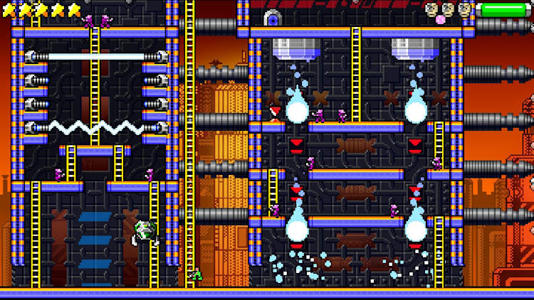 switch 2 self destruct