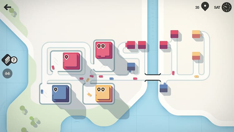 nerdcubed mini motorways