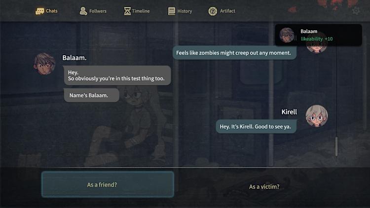 7ds origin nintendo switch