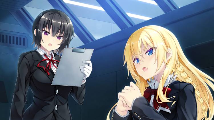 marco from dragons den