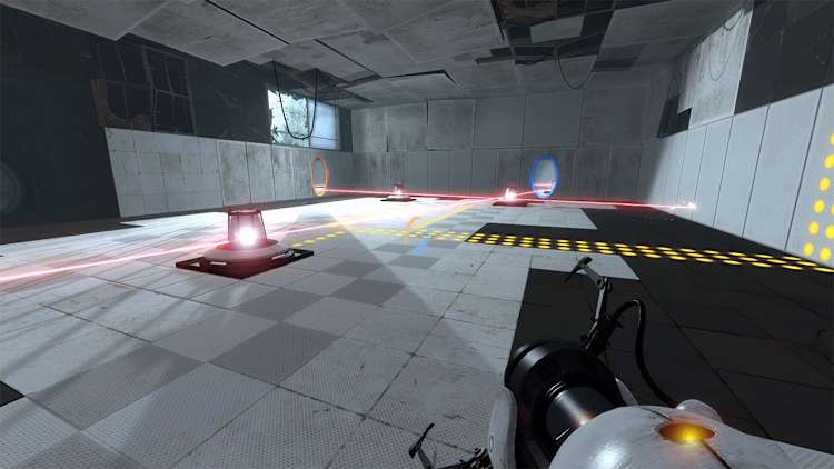 portal 2
