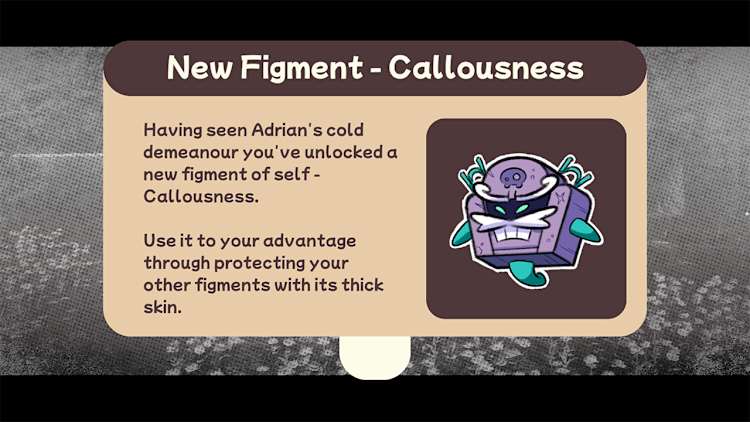 the outbound ghost switch lite