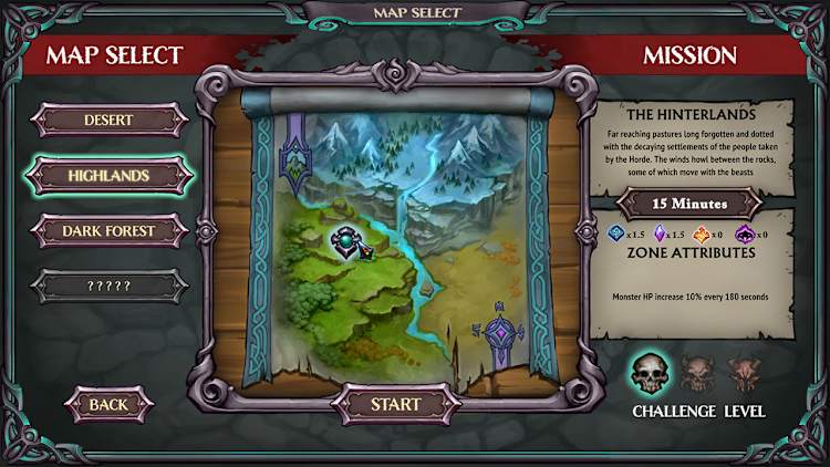 infinite spirit limited