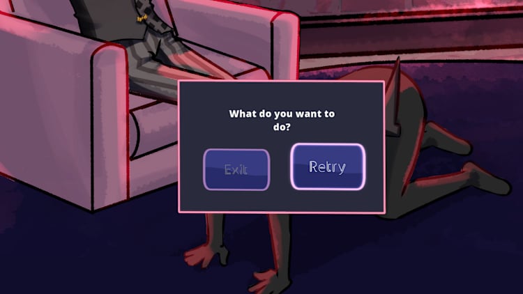 vampire diaries simulator