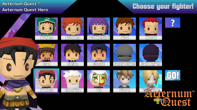 battlefield 4 record