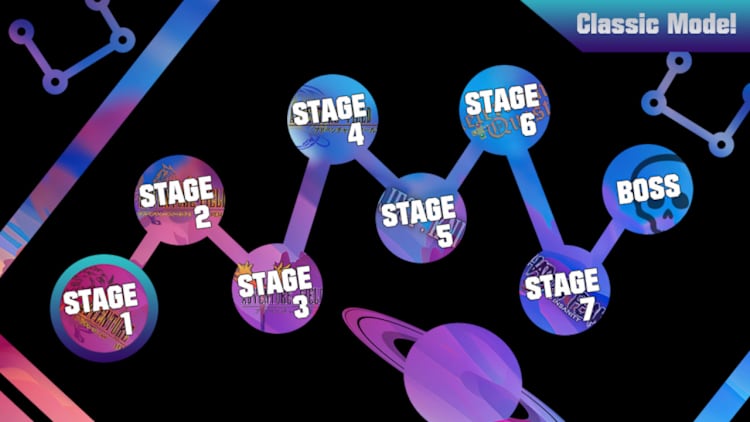 battlefield 4 record