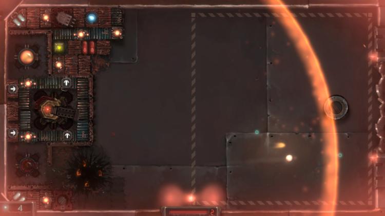 nintendo switch self destruct