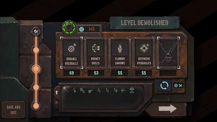 nintendo switch self destruct