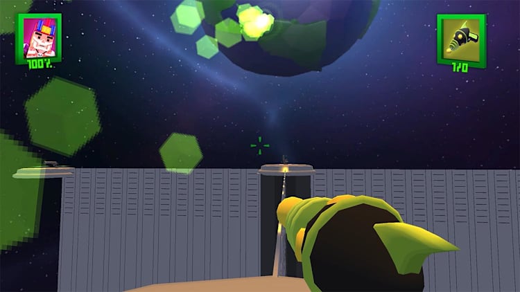 zombie attack funneh