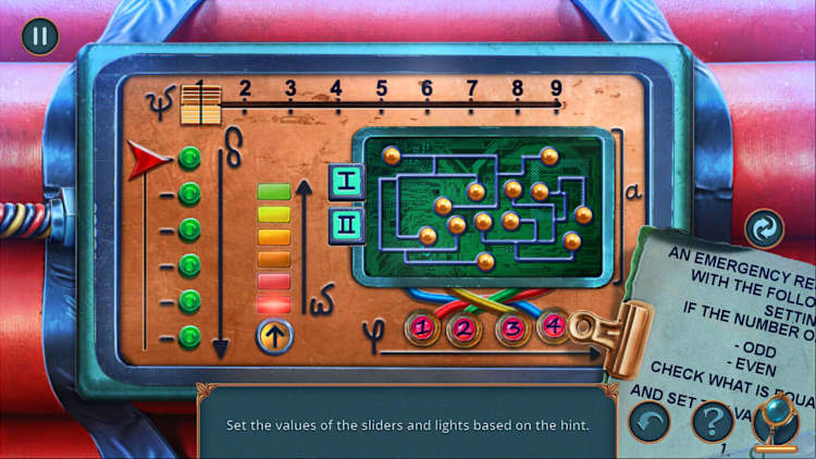 emergency 1 walkthrough