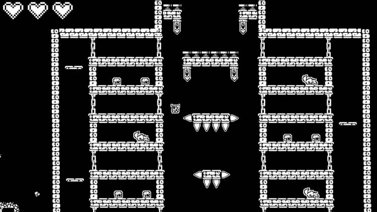 difference between knight and night