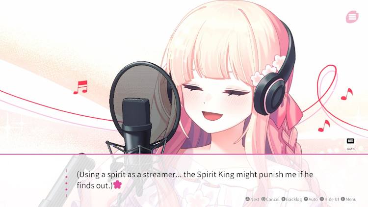 small town nightcore