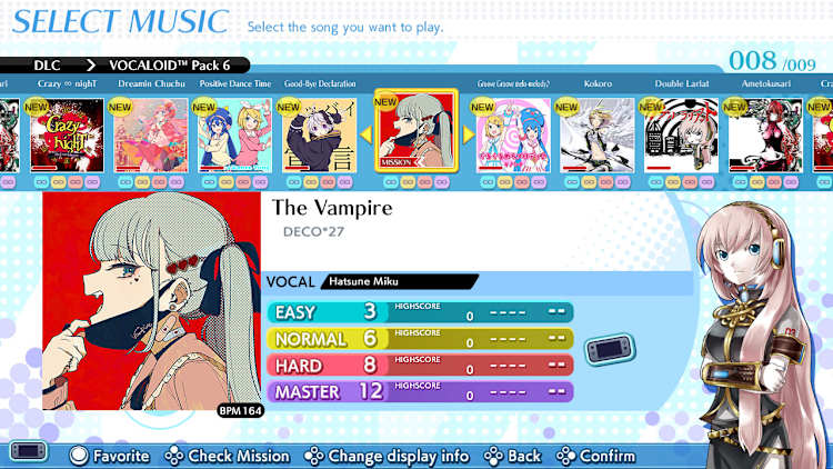 browser based vocaloid