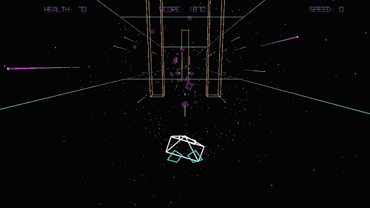 super space serpent se